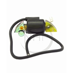 Bobine allumage HONDA G150 - G200 - G300 - G400 | NHP Motoculture